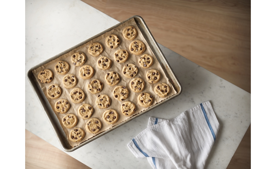 Rise Baking Company