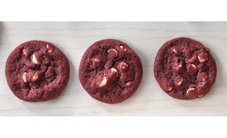 Rise Baking Company | Snack Food & Wholesale Bakery