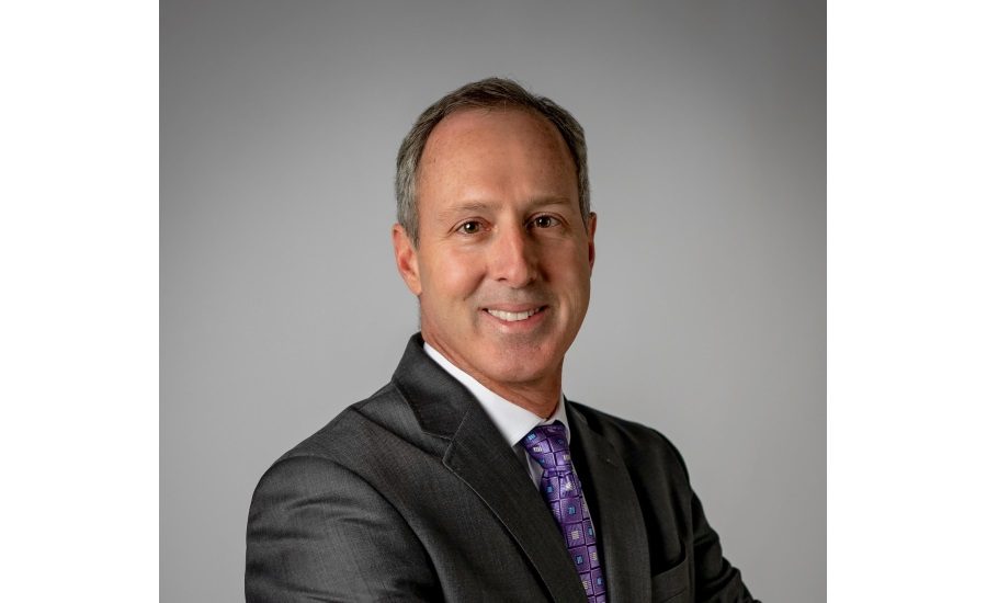 OC Flavors announces Jim Miller as chief executive officer | Snack Food ...