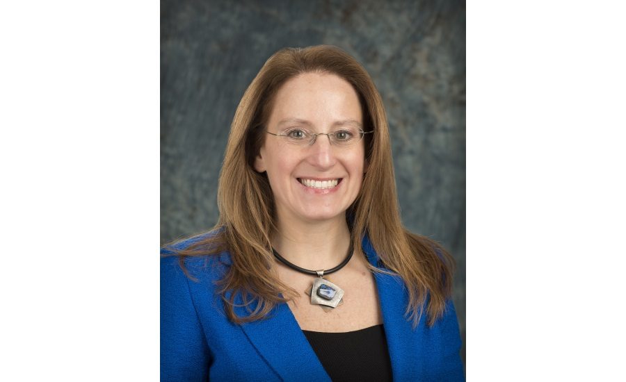 Dawn Foods names Jennifer Cloherty as chief financial officer | Snack ...