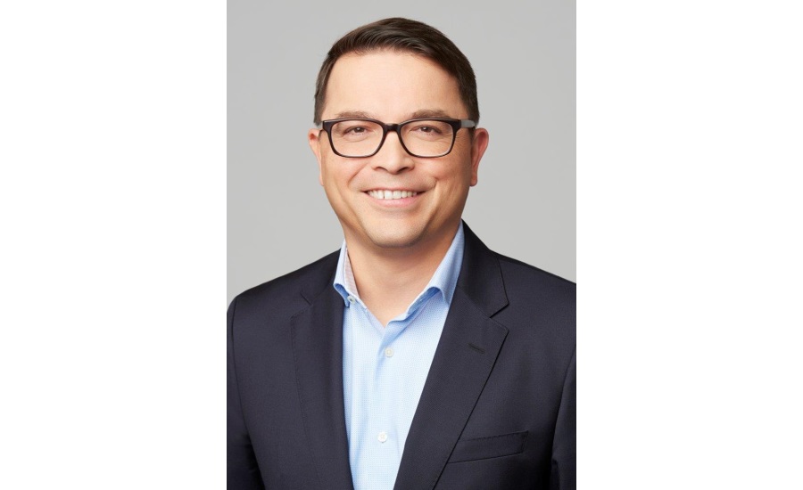 Blue Diamond Growers board of directors selects president, CEO | Snack ...