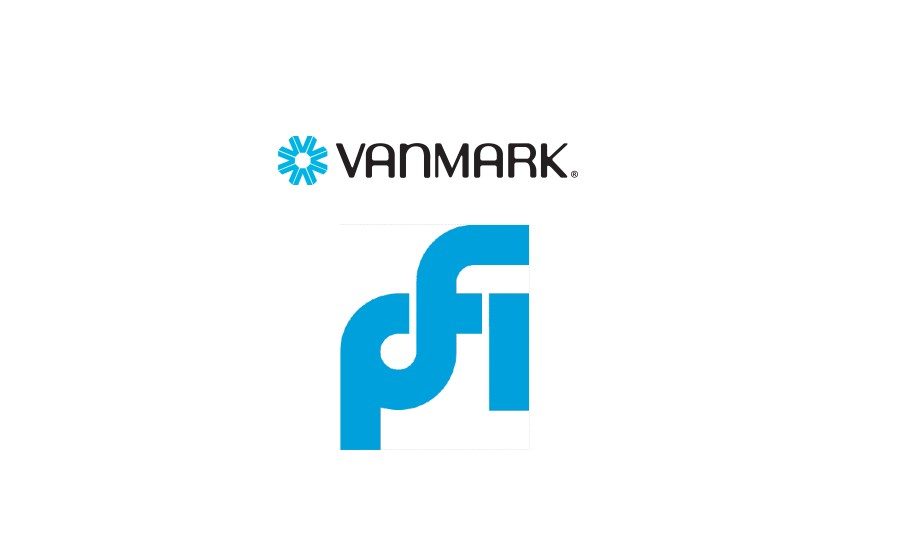 Vanmark, PFI announce new sales partners | Snack Food & Wholesale Bakery