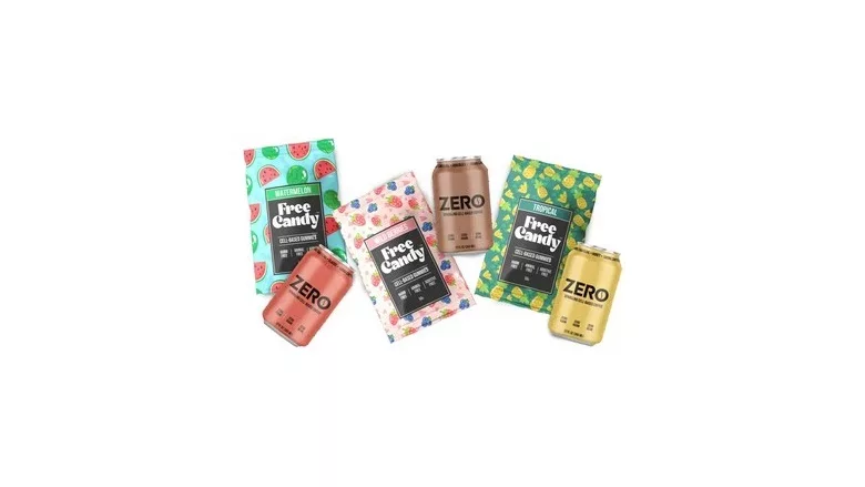 Cult Food Sciences launches Cult Foods, a new products division | Snack ...