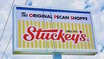 Stuckey's: How a blast from the past remains relevant today | Snack ...