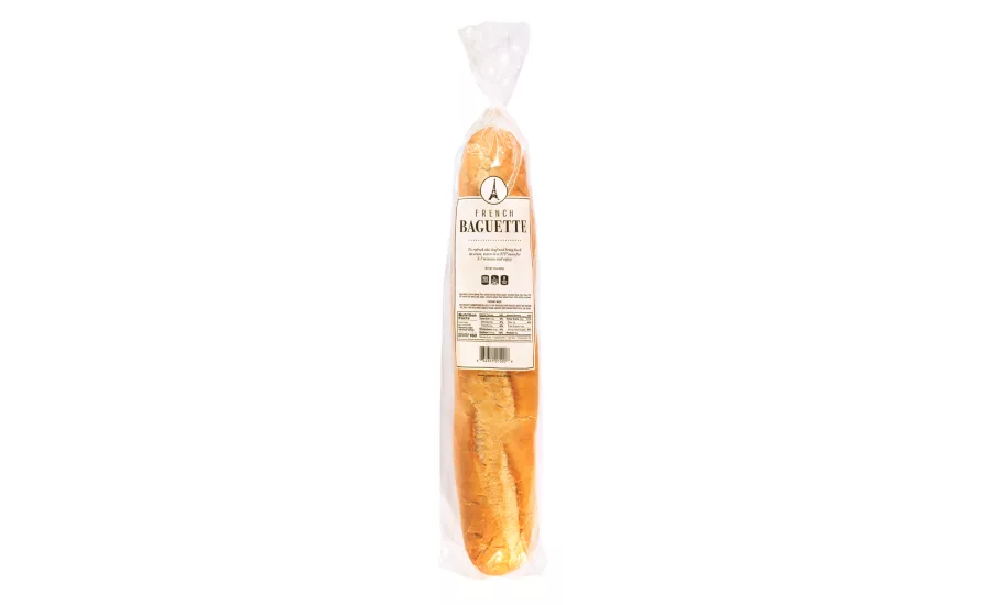 Companion Baking expands offerings to Ohio | Snack Food & Wholesale Bakery