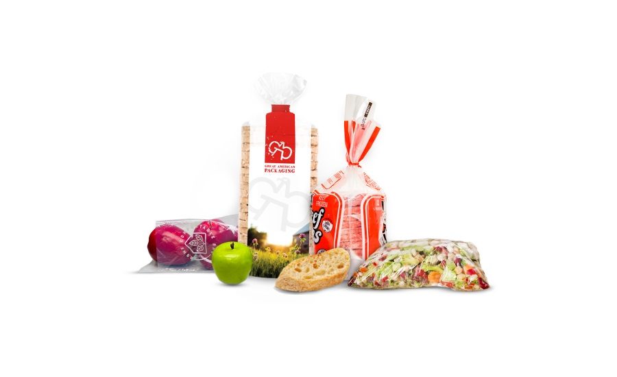 Great American Packaging debuts OneEarth packaging product line | Snack ...