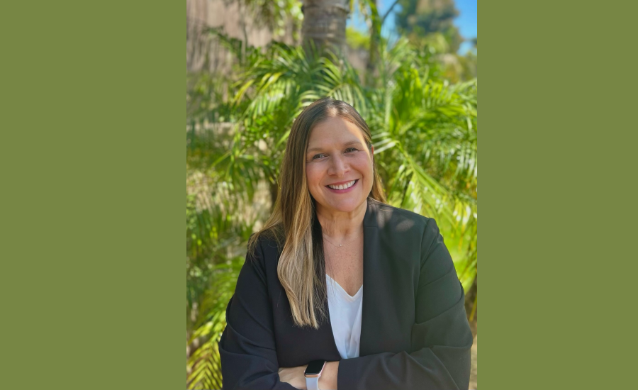 Chocolove appoints new vice president of marketing | Snack Food ...