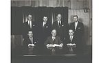 Spangler Candy: An American legend pivots with the times | Snack Food ...