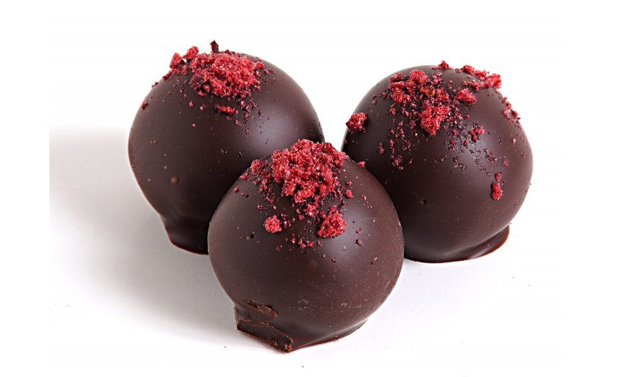 Bitzel's Chocolate to open in Suwanee, GA on January 17 | Snack Food ...