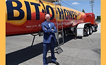 Spangler Candy: An American legend pivots with the times | Snack Food ...