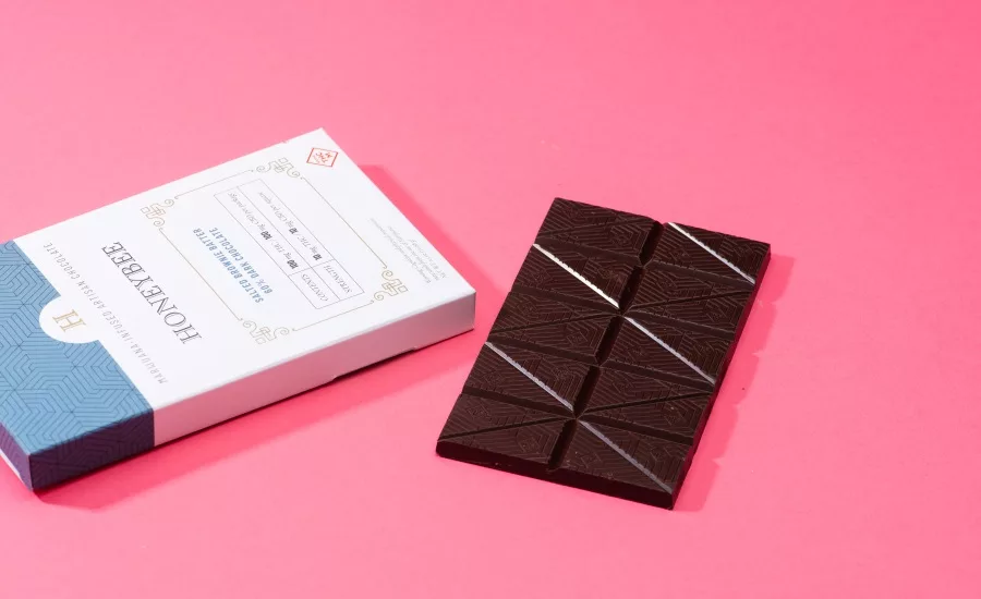 Interview: Ensuring quality in the cannabis candy edibles sector ...