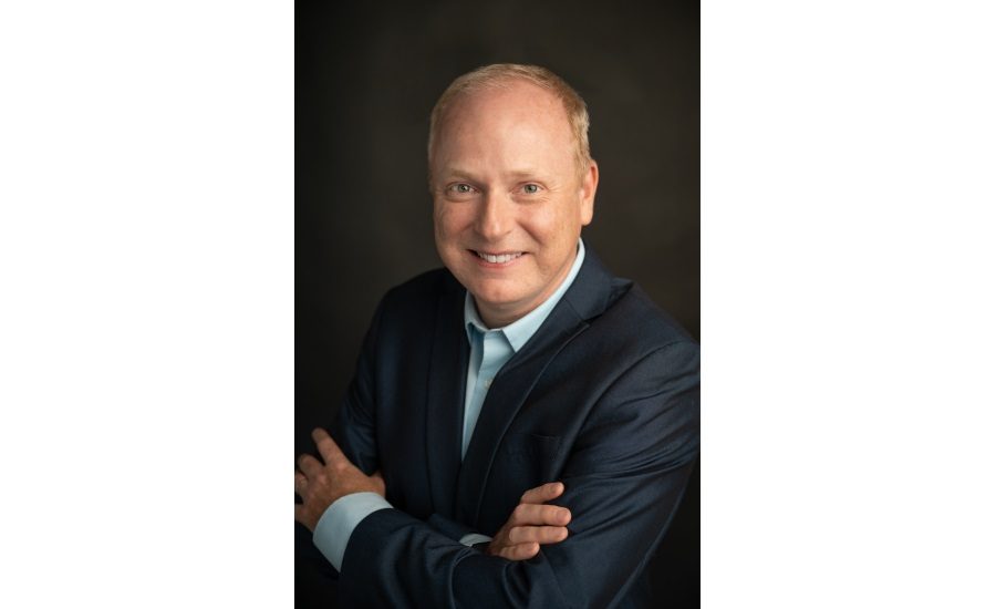 Krispy Kreme promotes Josh Charlesworth to CEO role | Snack Food ...