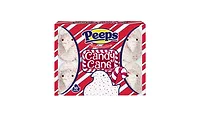 Peeps goes bold with new lineup | Snack Food & Wholesale Bakery