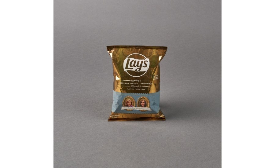 Lay's partners with 'Vanderpump Rules' stars to release sandwich ...
