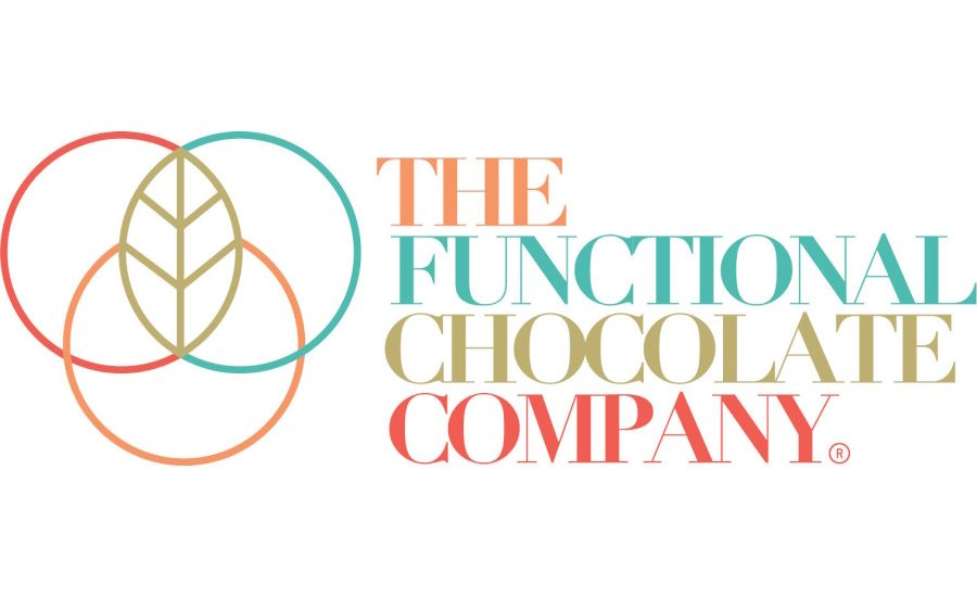The Functional Chocolate Company awarded 'Innovative Dairy-Free ...