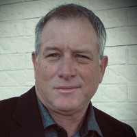 Bill Moses | Snack Food & Wholesale Bakery