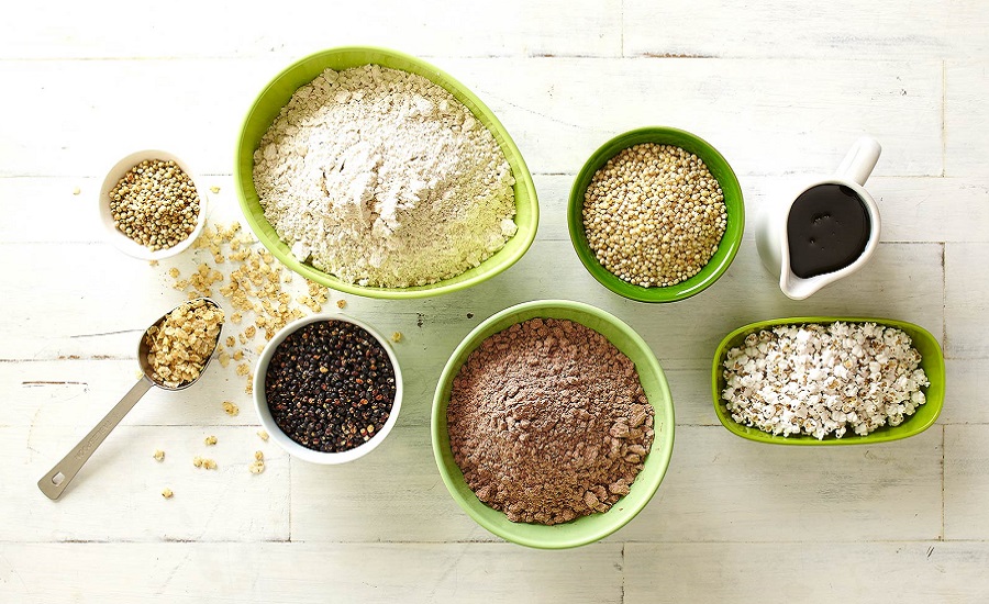 United Sorghum Checkoff Program announces education initiative for ...