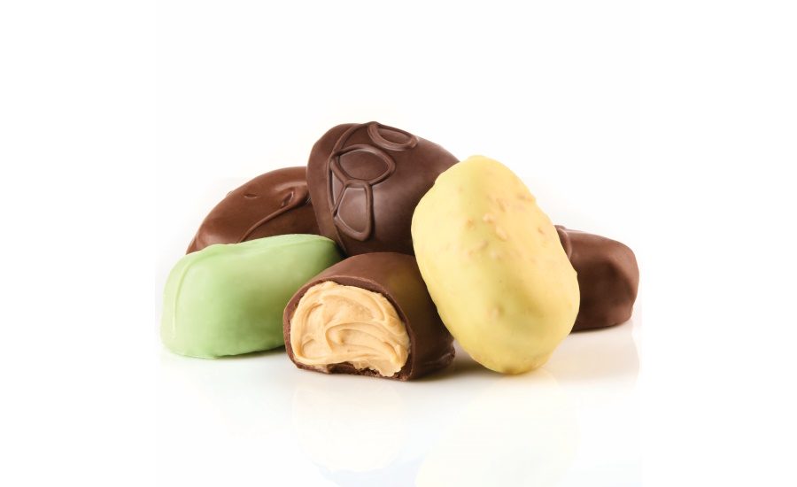 Fannie May announces LTO Easter offerings | Snack Food & Wholesale Bakery