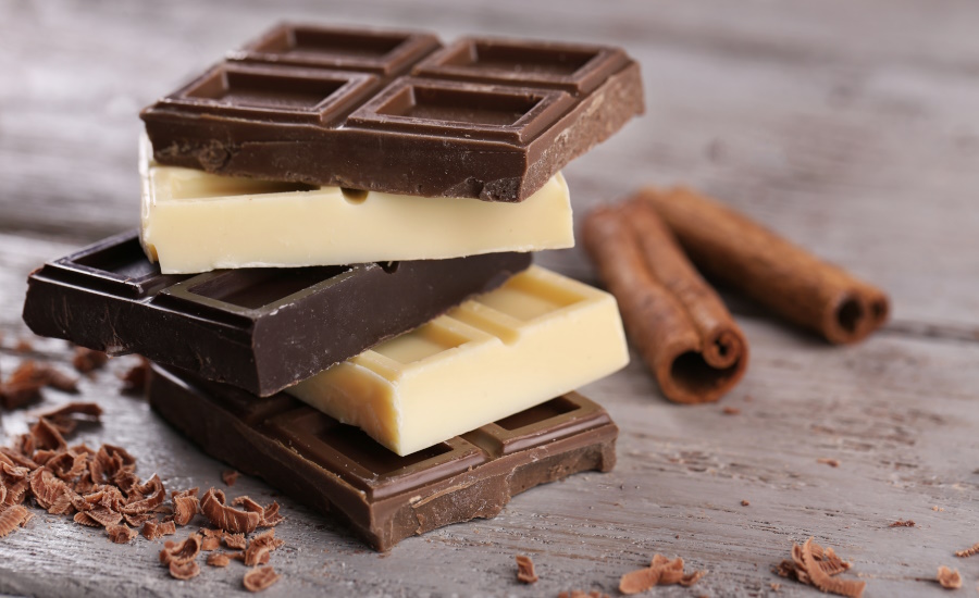 Interview: BENEO on innovation, portion sizes in confectionery | Snack ...
