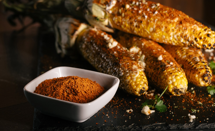 Woodland Foods acquires Idan Foods | Snack Food & Wholesale Bakery