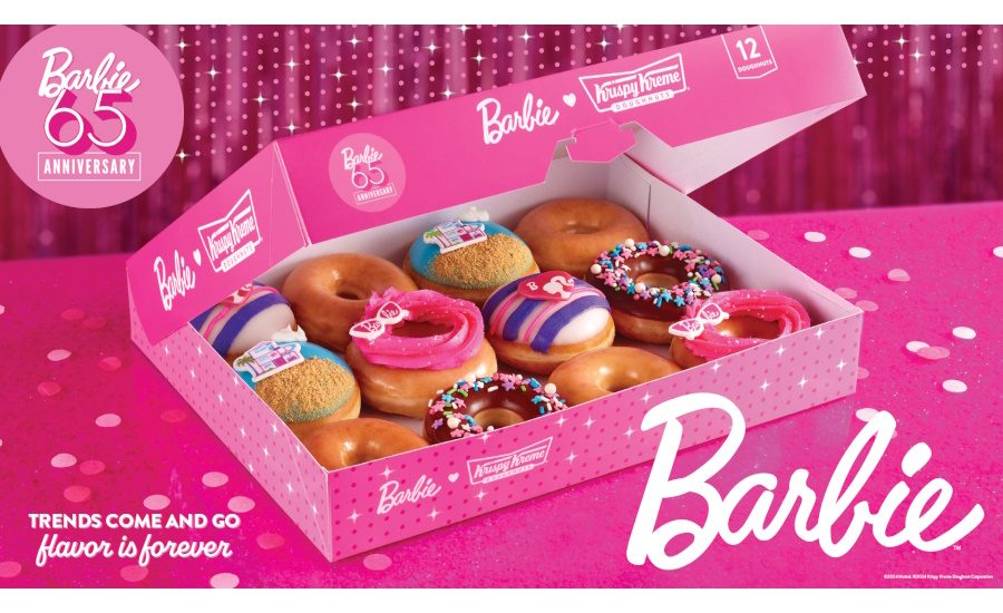 Snack Food & Wholesale Bakery | Business Strategies & Solutions