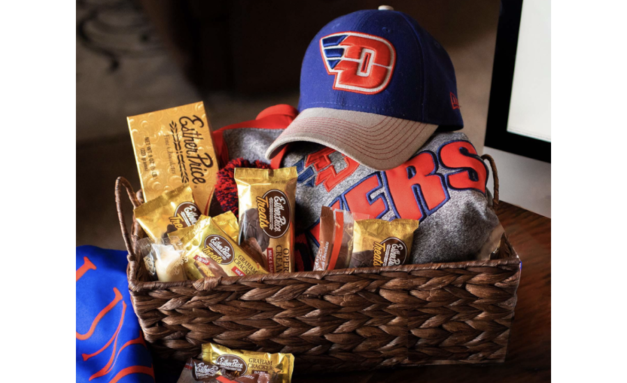 Esther Price Candies introduces Corporate Gifting program | Snack Food ...