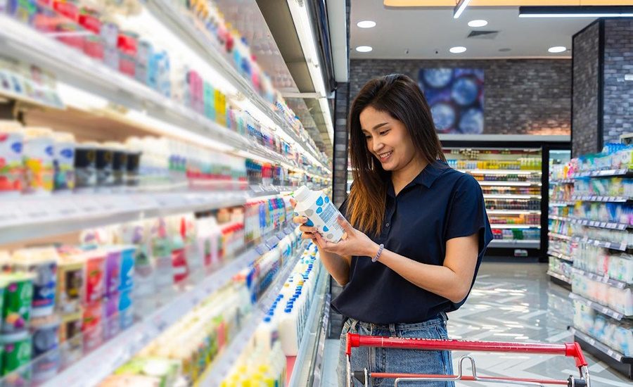 ADM launches insights tool for sugar reduction trends | Snack Food ...