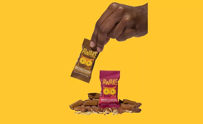 Awake Chocolate