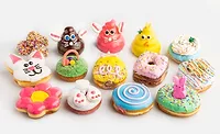 Peeps hops into Easter with seasonal lineup | Snack Food & Wholesale Bakery