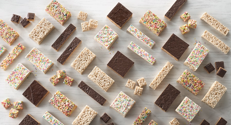 Rise Baking: Consumers crave classics, operators appreciate convenience ...