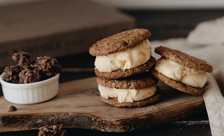 Cargill unveils additions to its ingredients portfolio | Snack Food ...