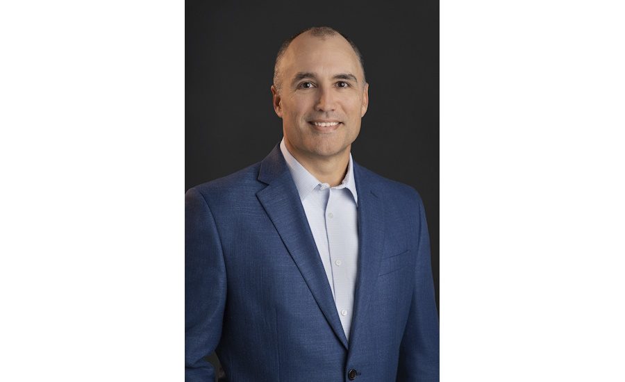 Wixon names chief financial officer | Snack Food & Wholesale Bakery