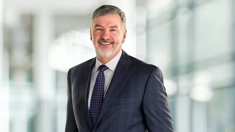 Hormel president and CEO announces retirement | Snack Food & Wholesale ...