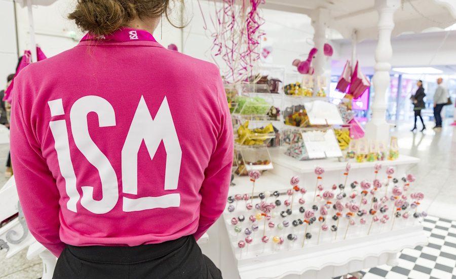 ISM gears up for 2025 edition | Snack Food & Wholesale Bakery
