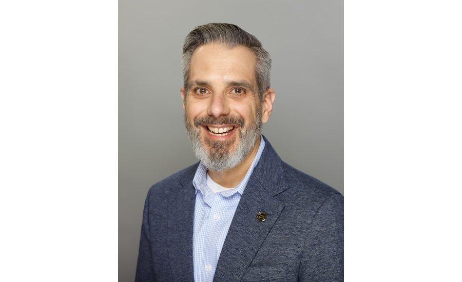 Dawn Foods adds to executive leadership team | Snack Food & Wholesale ...