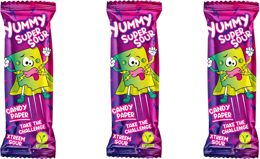 ISM announces winners of its New Product Showcase | Snack Food ...