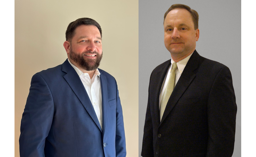 Koenig Bakery Systems announces leadership transition | Snack Food ...