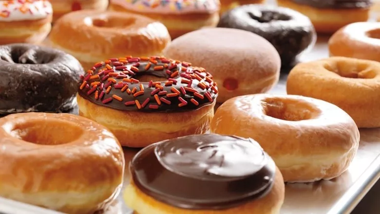 Swander Pace Capital acquires Maple Donuts | Snack Food & Wholesale Bakery