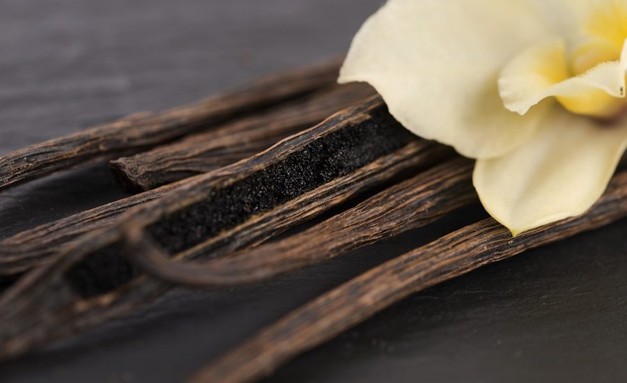 Flavorchem unveils vanilla ingredient portfolio | Snack Food ...