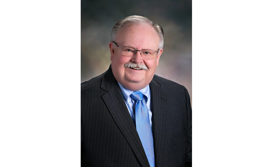 Nelson-Jameson mourns passing of former president | Snack Food ...