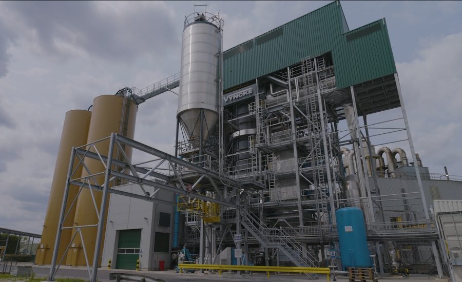 Cargill aims for more sustainable cocoa supply chain | Snack Food ...