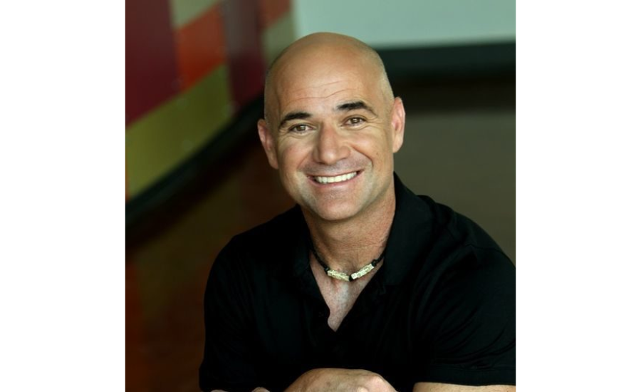 National Restaurant Association announces keynote | Snack Food ...