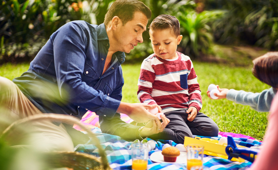 ADM outlines 2026 flavor and color trends | Snack Food & Wholesale Bakery