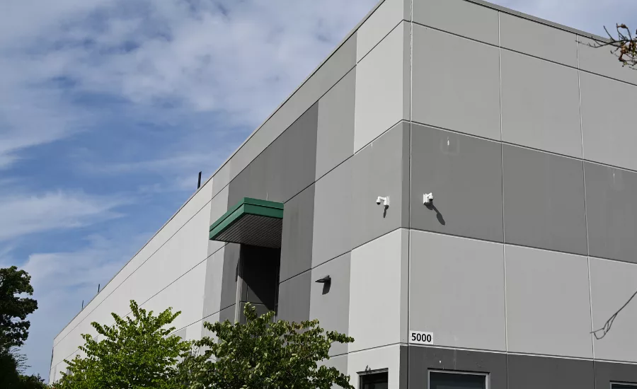 Kerry to open PA facility | Snack Food & Wholesale Bakery