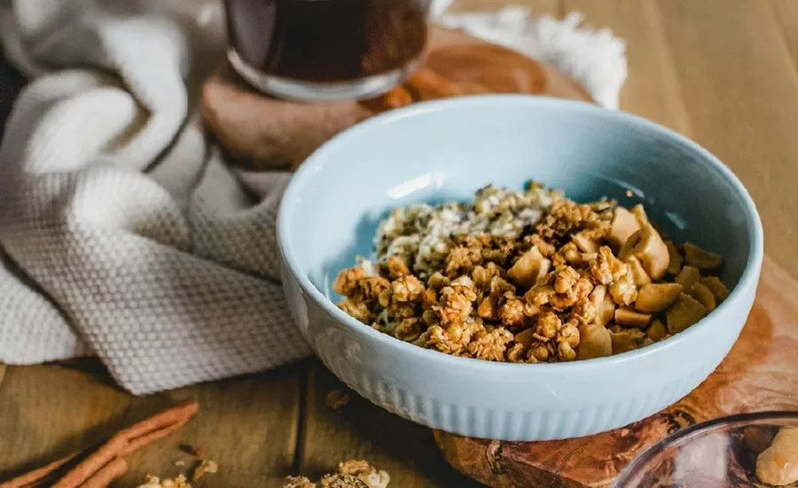 Cerealto, Fresca Foods partner to expand snack presence | Snack Food ...