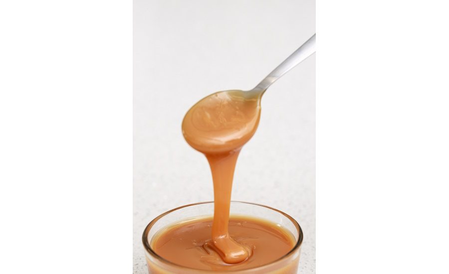 Skjodt-Barrett debuts Signature Caramels & Fillings | Snack Food ...
