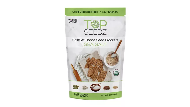 SFA announces 2026 Sofi winners | Snack Food & Wholesale Bakery