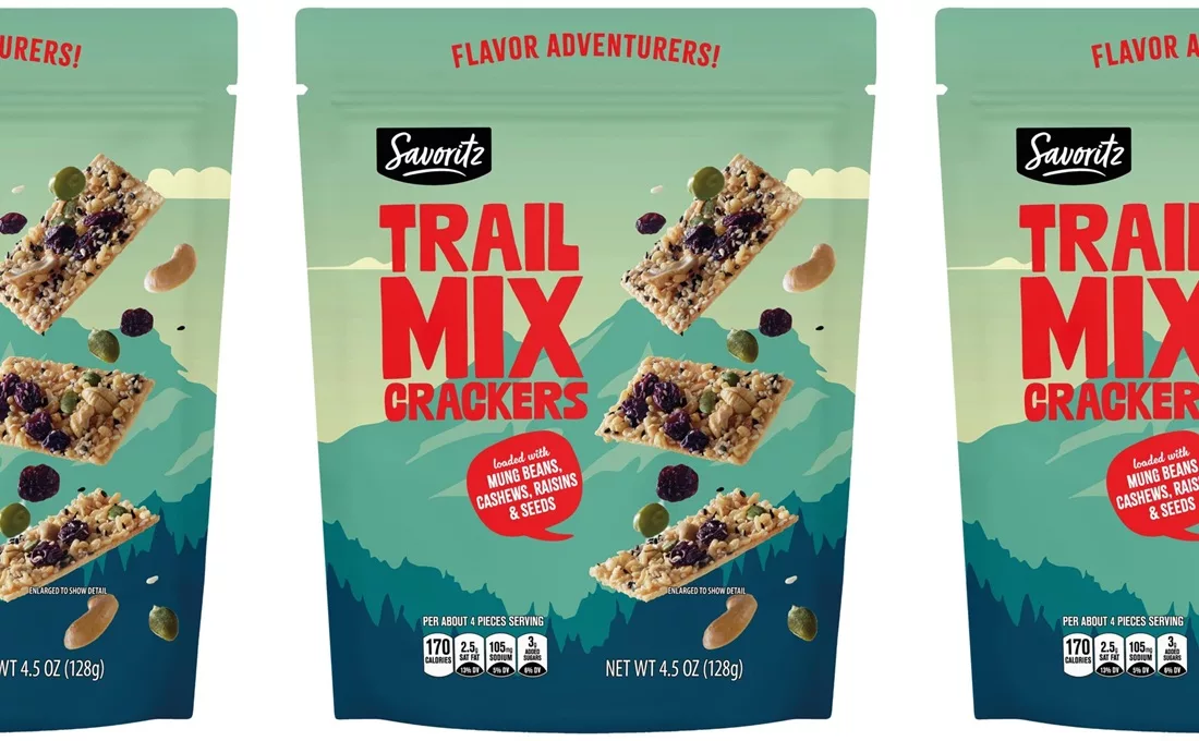 Aldi releases slate of Finds for February 2026 | Snack Food & Wholesale ...