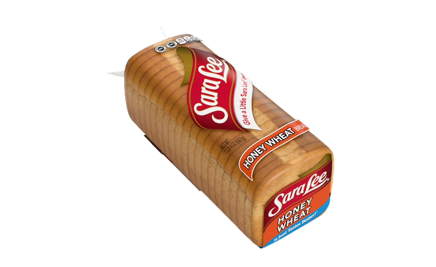 Bimbo Bakeries relocates corporate HQ to Dallas | Snack Food ...