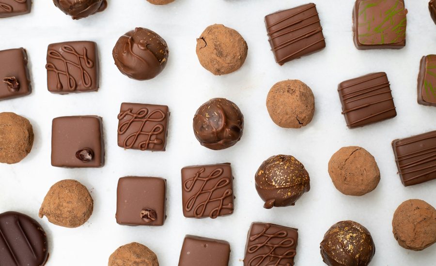 Icon Foods launches sweetener with no added sugar | Snack Food ...
